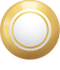 FOMO7 Club Fortune Ball Promo Codes | Exclusive Bonuses